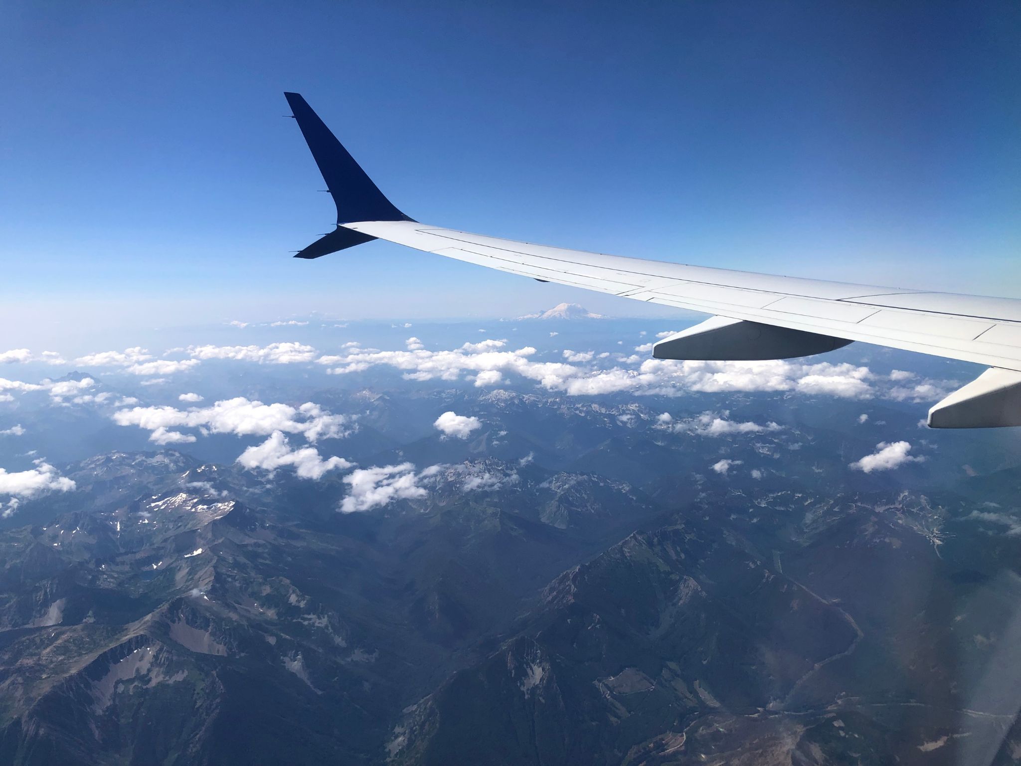 Why I Became a Digital Nomad - Finding your Free with Yemmy